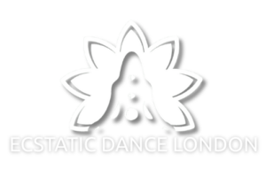 What is Ecstatic Dance? - Ecstatic Dance London